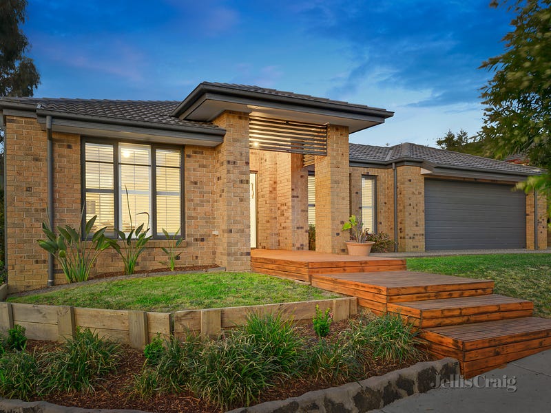 24 Sugar Gum Drive, Doreen, Vic 3754 - Property Details