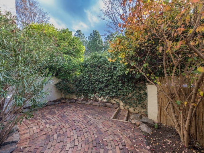 7/32 Bootle Place, Phillip, ACT 2606 - realestate.com.au