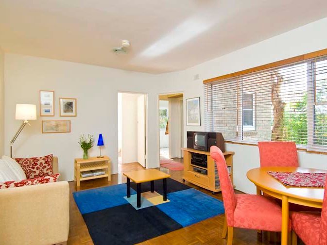 3/12 Mosman Street, Mosman, NSW 2088 - realestate.com.au