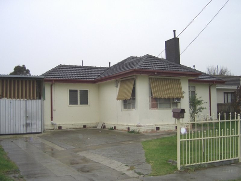 Property 102614942, Springvale, Vic 3171 - Property Details