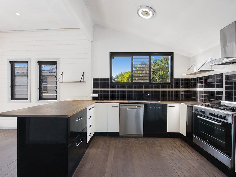 18 Pitt Street, Broadwater, NSW 2472 - realestate.com.au