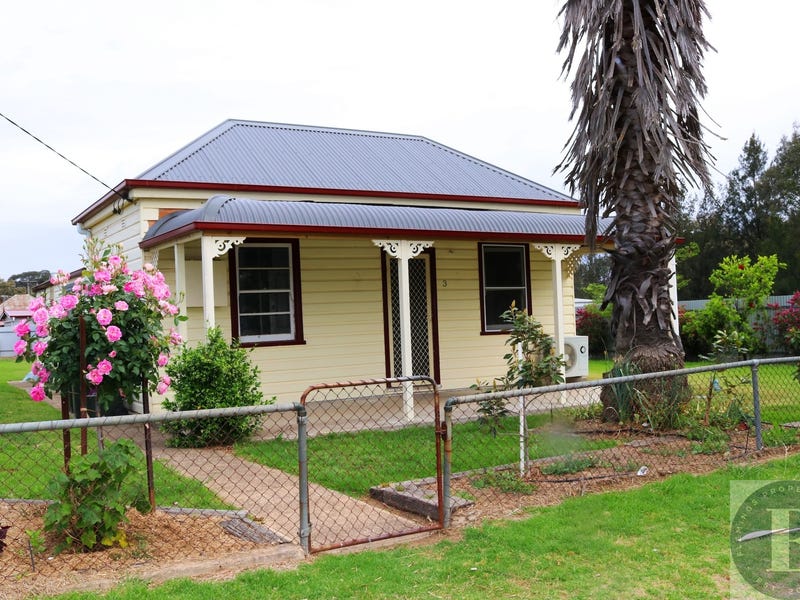 3 Murringo Street, Young, NSW 2594 - realestate.com.au