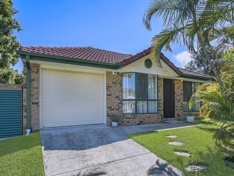3 Red Deer Court, Chermside West, QLD 4032 - realestate.com.au