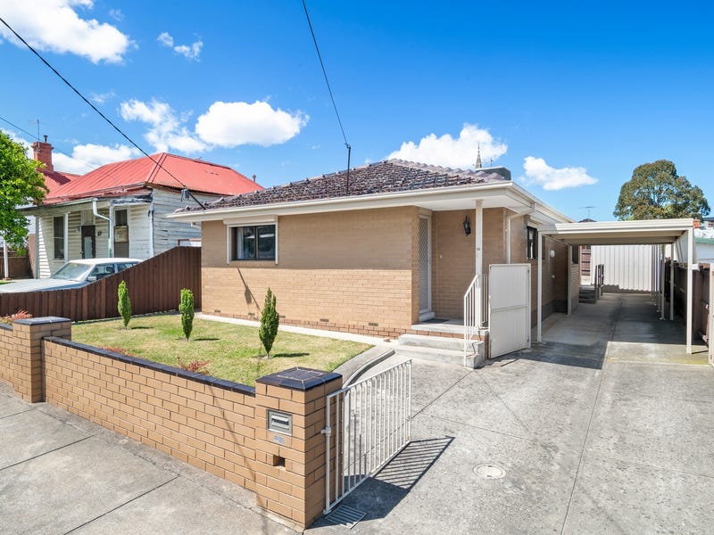19 Garnet Street, Preston, Vic 3072 - Property Details