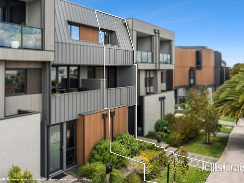 Real Estate & Property for Sale in Hamlyn Heights, VIC 3215 (+1 ...
