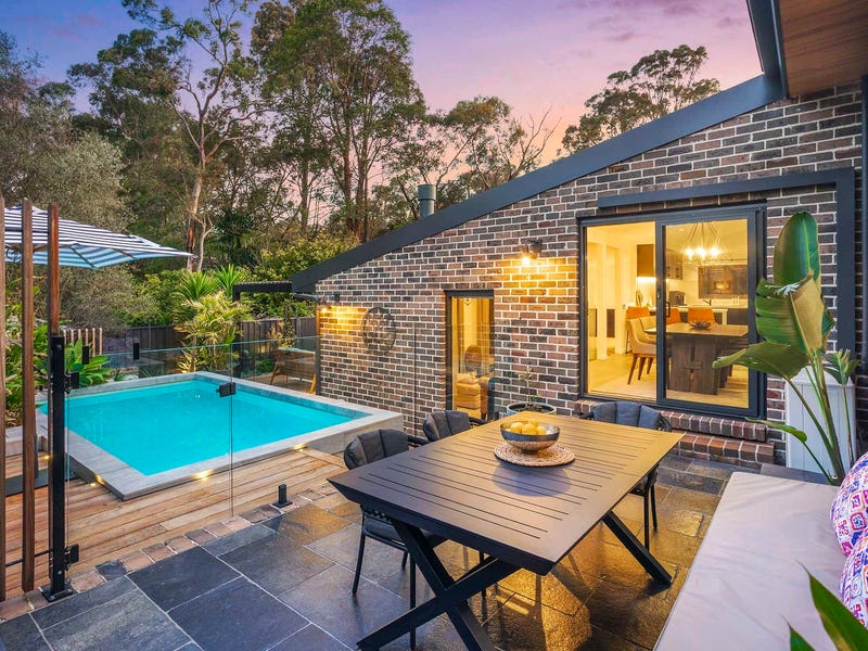 56 Moreton Road, Illawong, NSW 2234 - Property Details