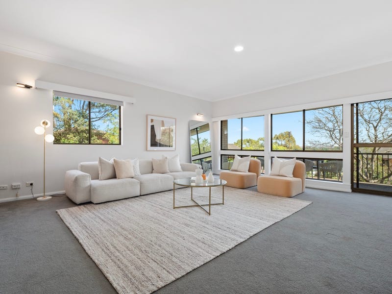 21 Mons Avenue, Maroubra, NSW 2035 - realestate.com.au