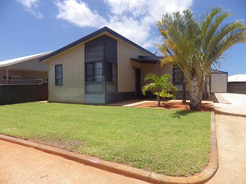 16 Snapper Loop, Exmouth, WA 6707 - realestate.com.au