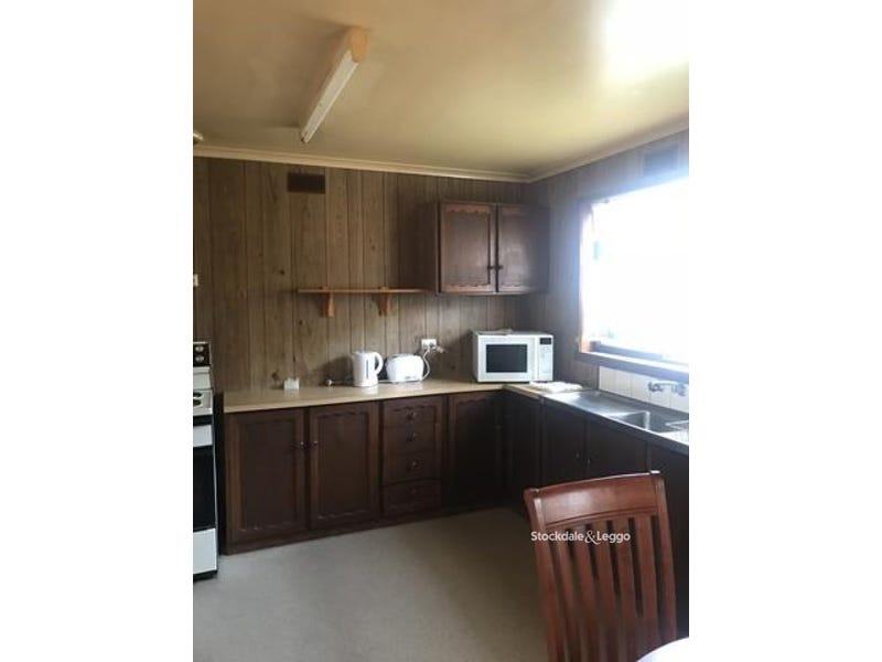 4/24 Peterkin Street, Traralgon, VIC 3844 - realestate.com.au