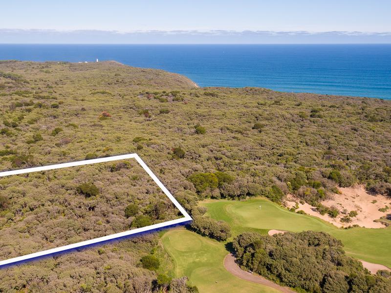 60 Trent Jones Drive, Cape Schanck, VIC 3939 - realestate.com.au