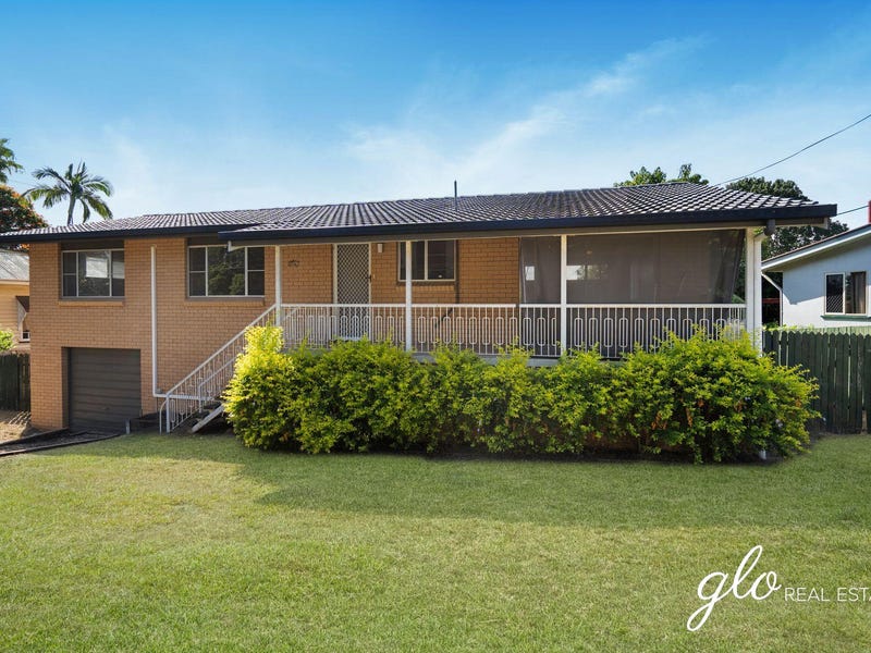 91A Queen Street, Goodna, QLD 4300 - realestate.com.au