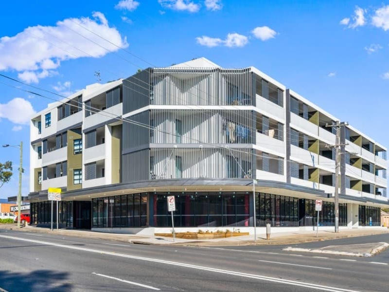 205/2 Laurel Street, Carramar, NSW 2163 - realestate.com.au