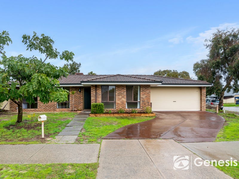 21 Roger Street, Midland, WA 6056 - Property Details