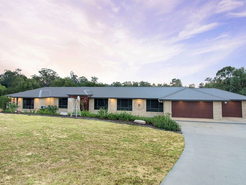 6 Ogilvy Place, Hatton Vale, QLD 4341 - realestate.com.au