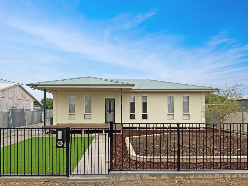 2 South Street, Broken Hill, NSW 2880 - realestate.com.au