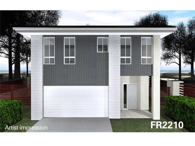 45 Flint Street, North Ipswich, QLD 4305 - realestate.com.au