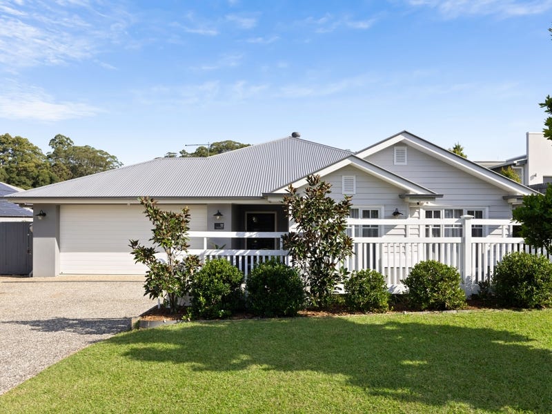 Sold Property Prices & Auction Results in Montville, QLD 4560 Pg. 30 ...