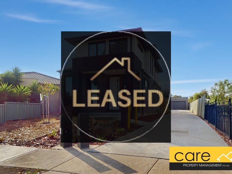 1/8 Munro Drive, Wyndham Vale, VIC 3024 - realestate.com.au