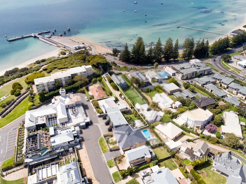 3 Cooper Grove, Sorrento, Vic 3943 - Property Details