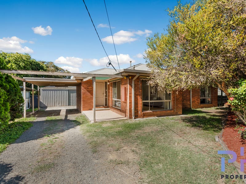 5 Maude Street, Golden Square, VIC 3555 - realestate.com.au
