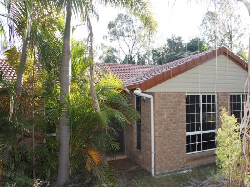 86 Haggartys Avenue, Karrabin, QLD 4306 - realestate.com.au