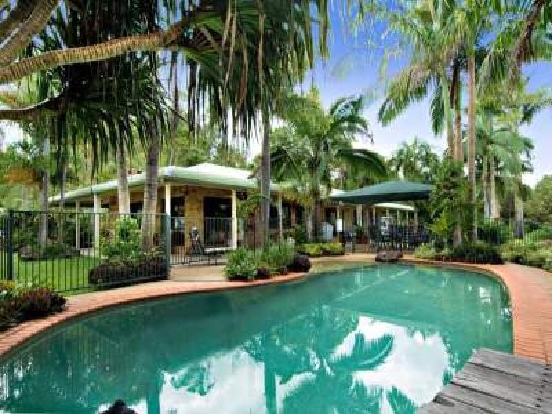 123 Simba Road, West Woombye, QLD 4559 - realestate.com.au