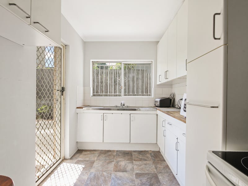 1/31 Collier Street, Stafford, QLD 4053 - realestate.com.au