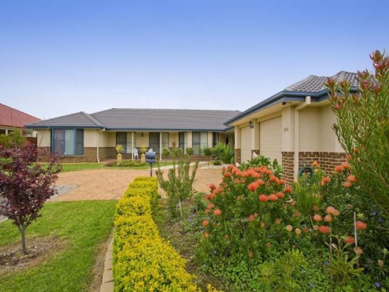 100 North Terrace, Dapto, NSW 2530 - realestate.com.au