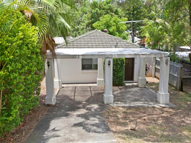 40 Frederick Street, Wellington Point, QLD 4160 - realestate.com.au