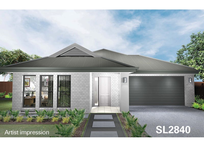 12 Gregory Road, Lochinvar, NSW 2321 - realestate.com.au