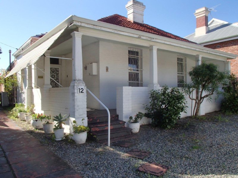 12 Claverton Street, North Perth, WA 6006 - realestate.com.au