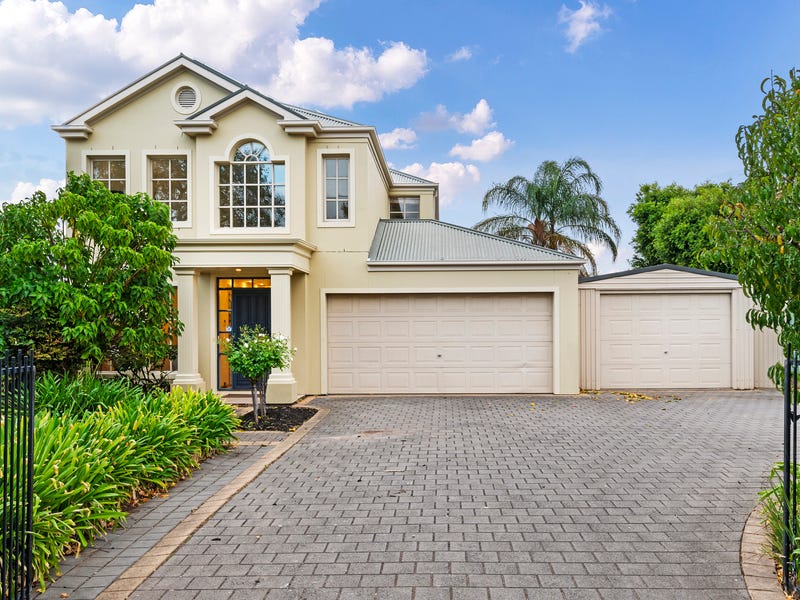 387 North East Road, Hillcrest, SA 5086 - Property Details