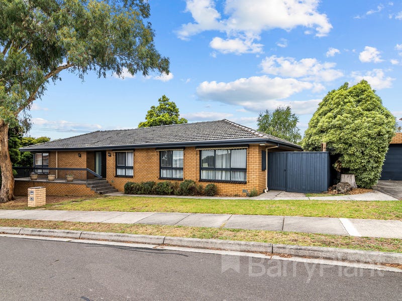 129 George Street, Scoresby, VIC 3179 - realestate.com.au