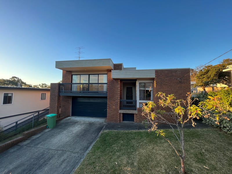 8 Kevin Street, Mannering Park, NSW 2259 - realestate.com.au