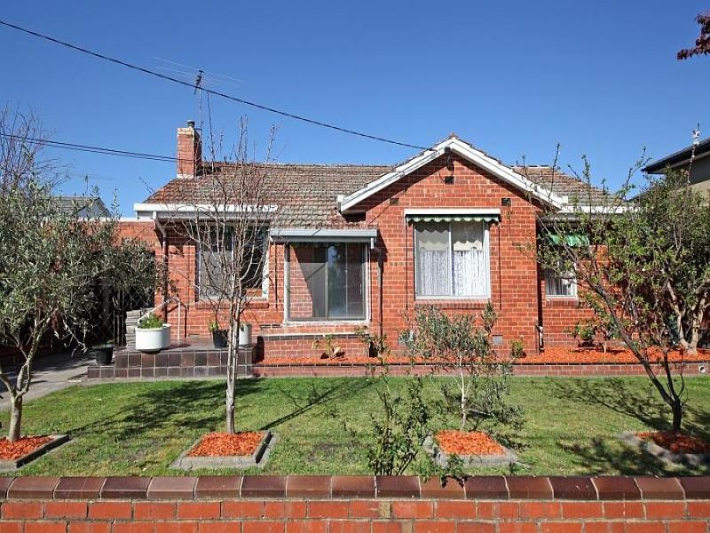 24 Tweed Street, Highett, Vic 3190 - realestate.com.au
