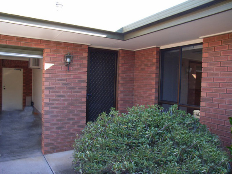 661 Ryan Road, Glenroy, NSW 2640 - realestate.com.au