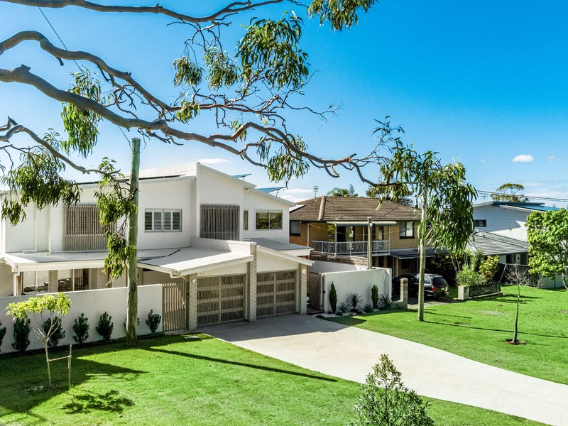 1/39 Durran Street, Tugun, QLD 4224 - realestate.com.au