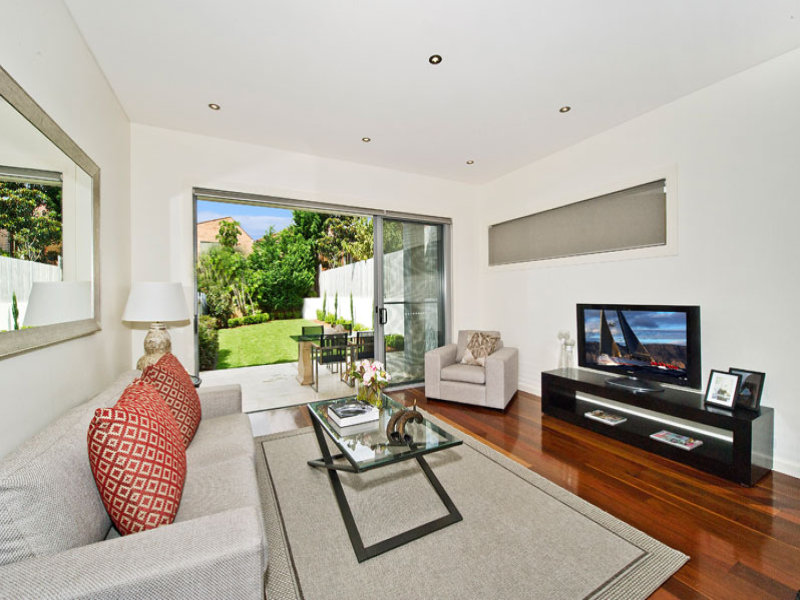 21A Oceanview Avenue, Dover Heights, NSW 2030 - realestate.com.au