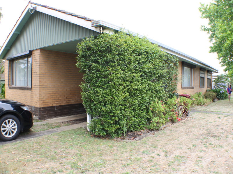 136 Kent Road, Hamilton, Vic 3300 - Property Details