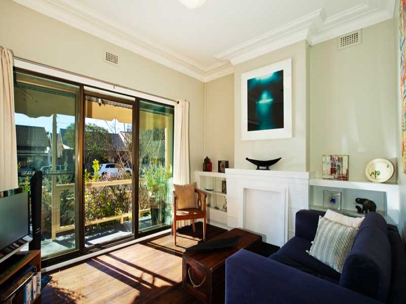 42 Terry Street, Tempe, NSW 2044 - Property Details