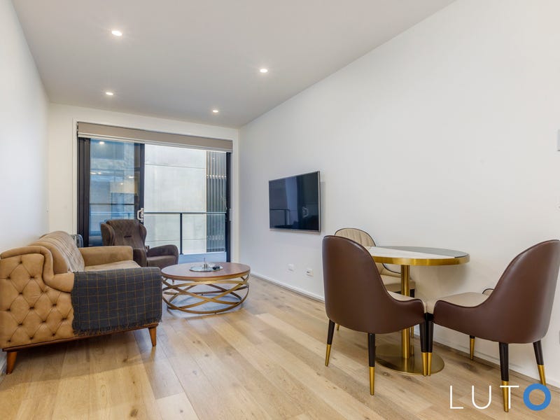 39/5 Hely Street, Griffith, ACT 2603 - Property Details