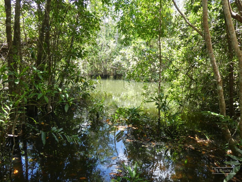 Real Estate & Property for Sale in Mission Beach - Greater Region, QLD ...