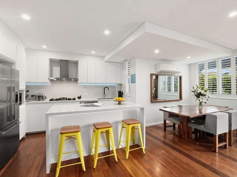 4/9-11 Gondola Road, North Narrabeen, NSW 2101 - realestate.com.au