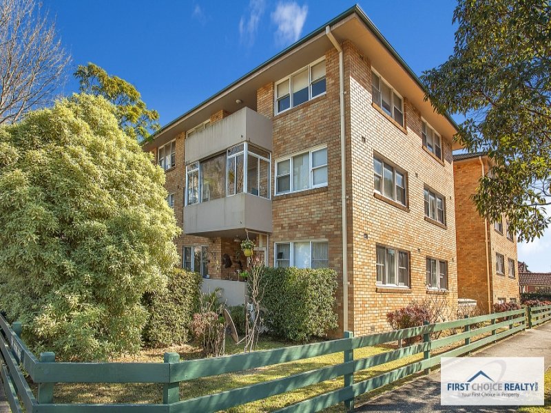 1/209 Victoria Avenue, Chatswood, NSW 2067 - realestate.com.au