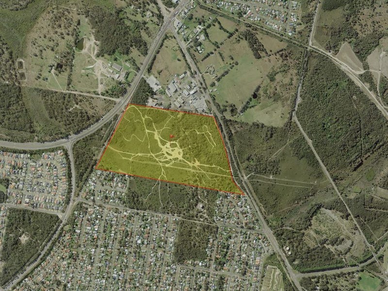 30 Pacific Highway, Doyalson, NSW 2262 - realestate.com.au