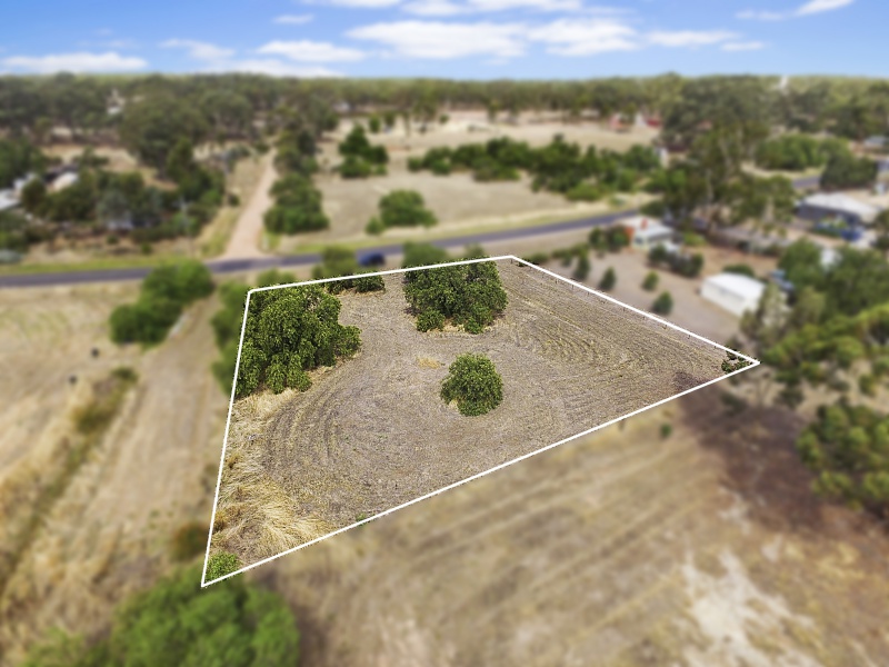 28 Dunolly - Bridgewater Road, Llanelly, Vic 3551 - Property Details