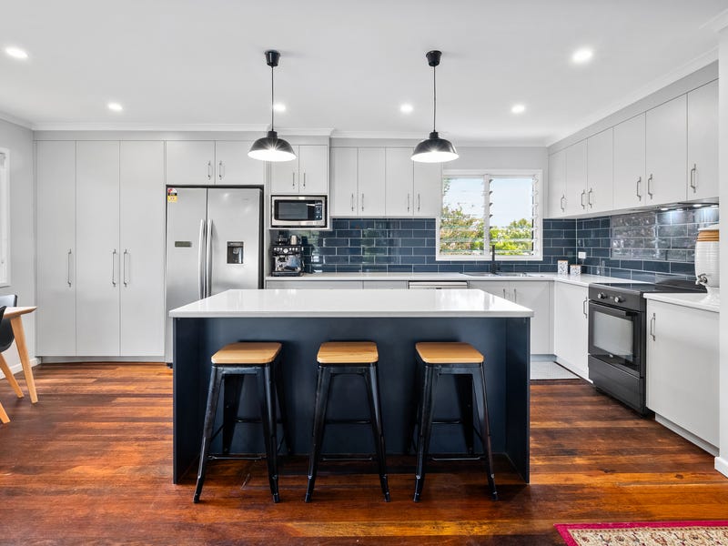 3 Bedroom Houses for Sale in Geebung, QLD 4034 - realestate.com.au