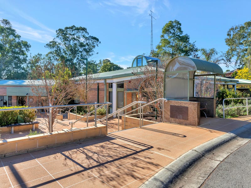 31 Coreen Avenue, Penrith, NSW 2750 - realestate.com.au