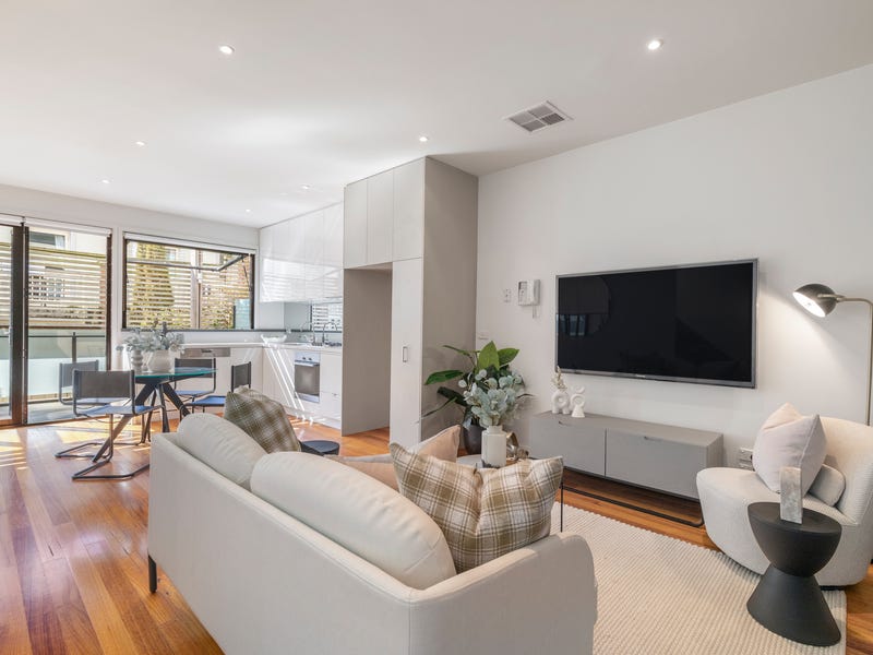 26/149 Male St, Brighton, Vic 3186 - Property Details