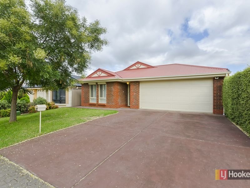 28 Strathpine Street, Salisbury East, SA 5109 - realestate.com.au